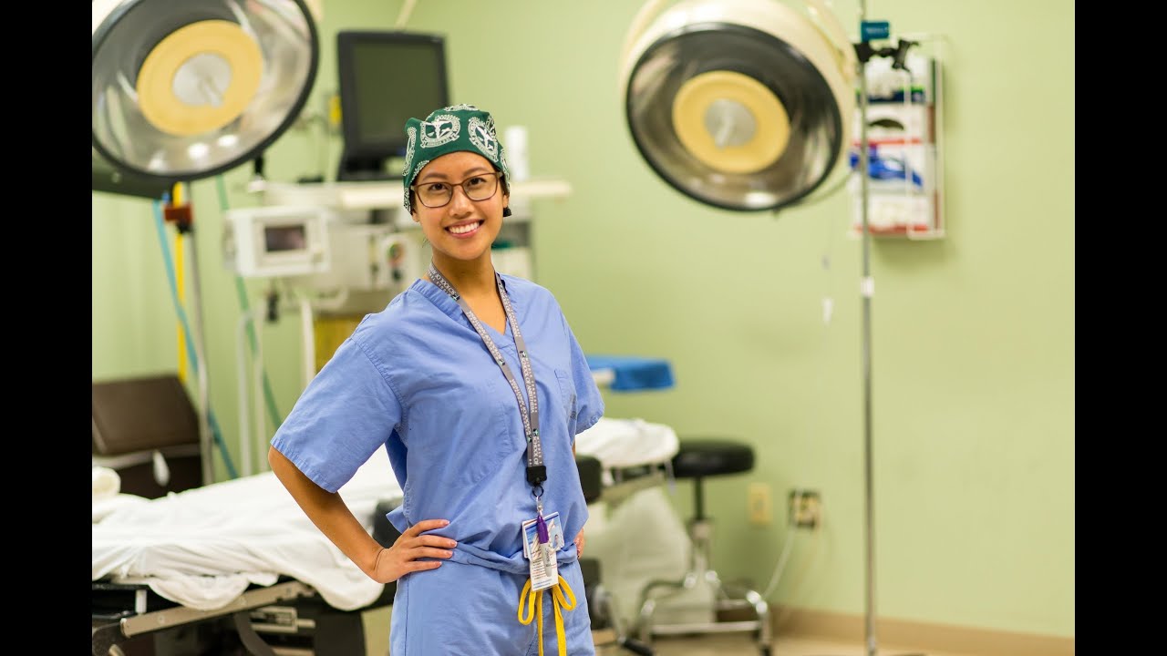 MTSA -- Top 10 Tips on How to Be Successful on Clinical Rotations ...