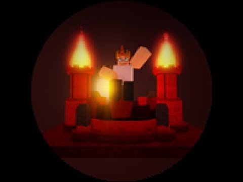 roblox Plates of Fate: Remastered || Hellzone Champion - YouTube