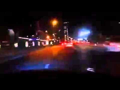 HONDA S2000 WAREX EGZOZ KESİCİ SHOW
