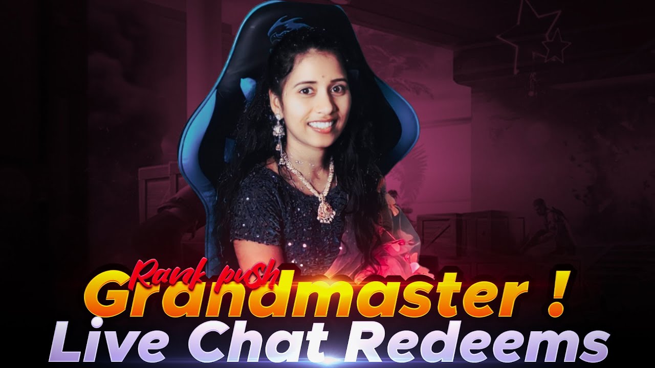 team code giveaways sai sri gaming #harshasai#munnabhaigaming#gyangaming - YouTube