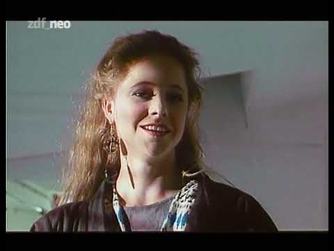 Anna - Der Film  (Fortsetzung der gleichnamigen Serie / BRD / 1988)