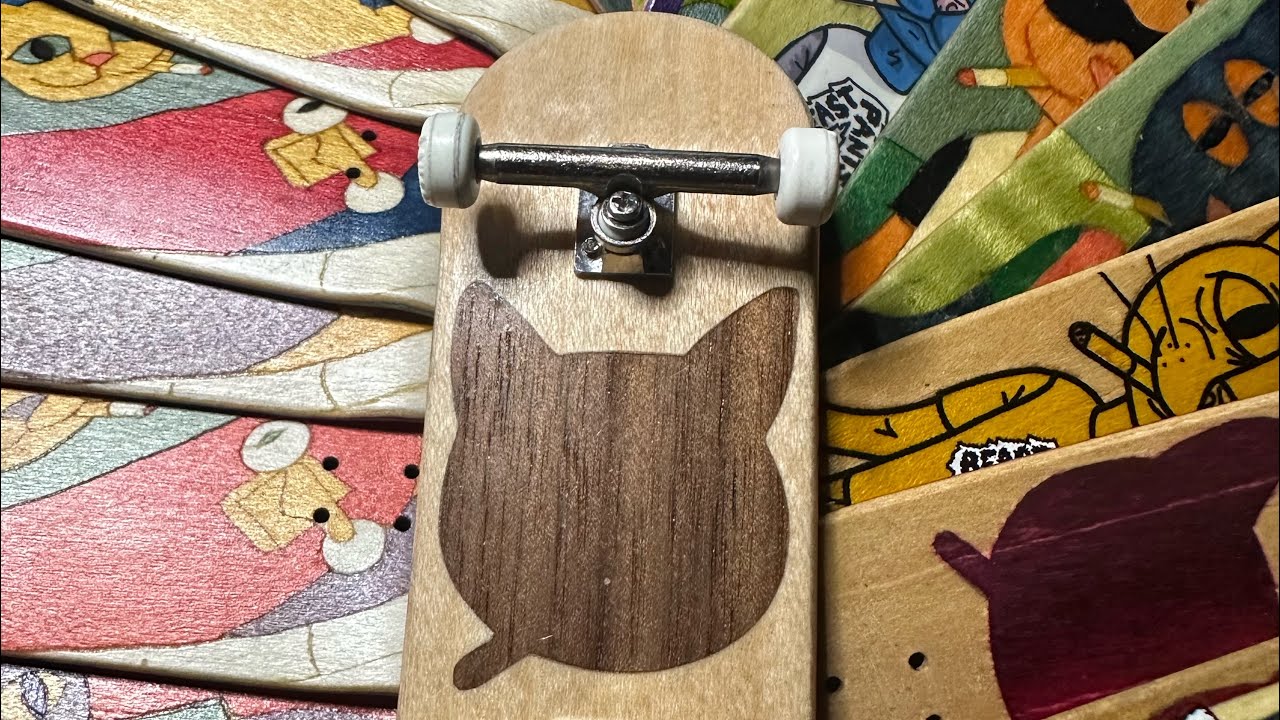 BeastPants Split Ply Unboxing And Set Up - YouTube