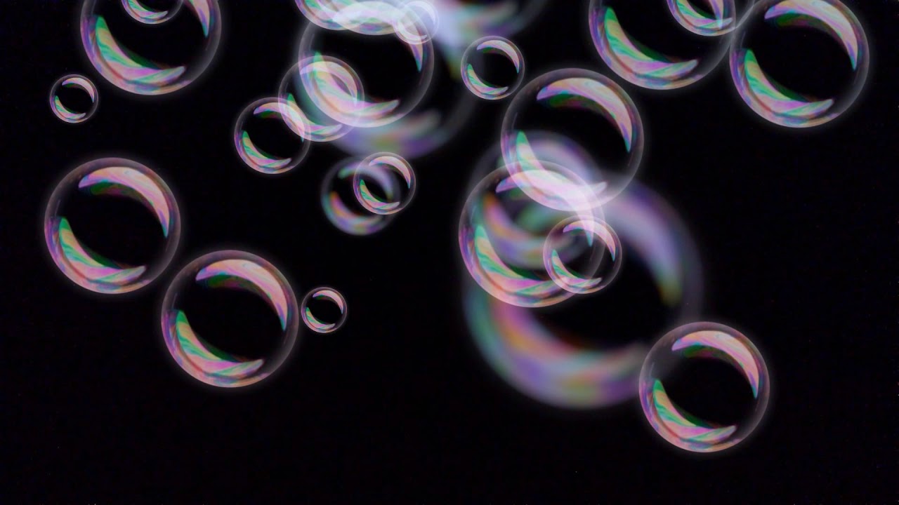 BLOWING BUBBLES *GONE WRONG* *COPS CALLED* - YouTube