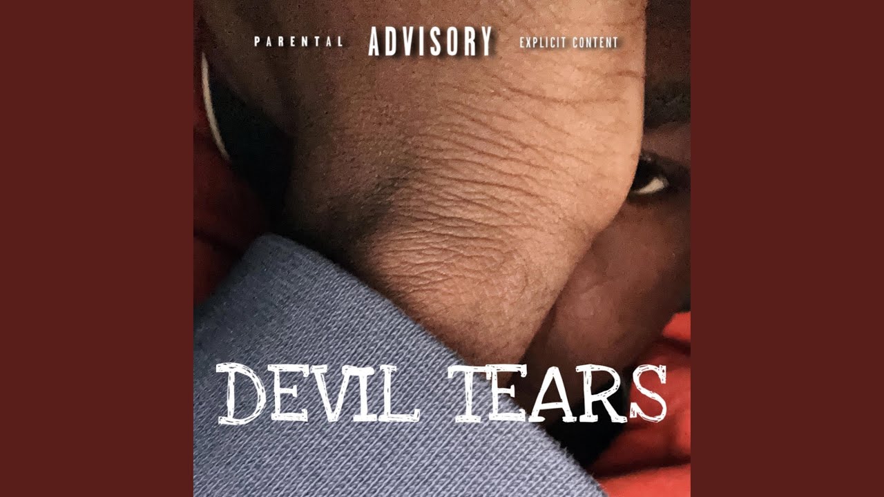 DEVIL TEARS - YouTube