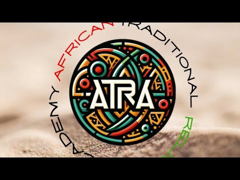 CLASS 10 MONEY RITUALS IN IFA & AJE WEALTH - YouTube