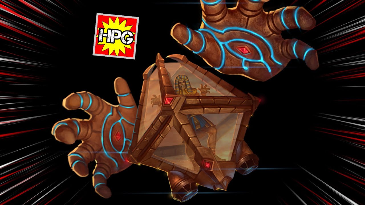 HoN Doctor Repulsor - Best Kill Streak 29/3/13 - Diamond - YouTube