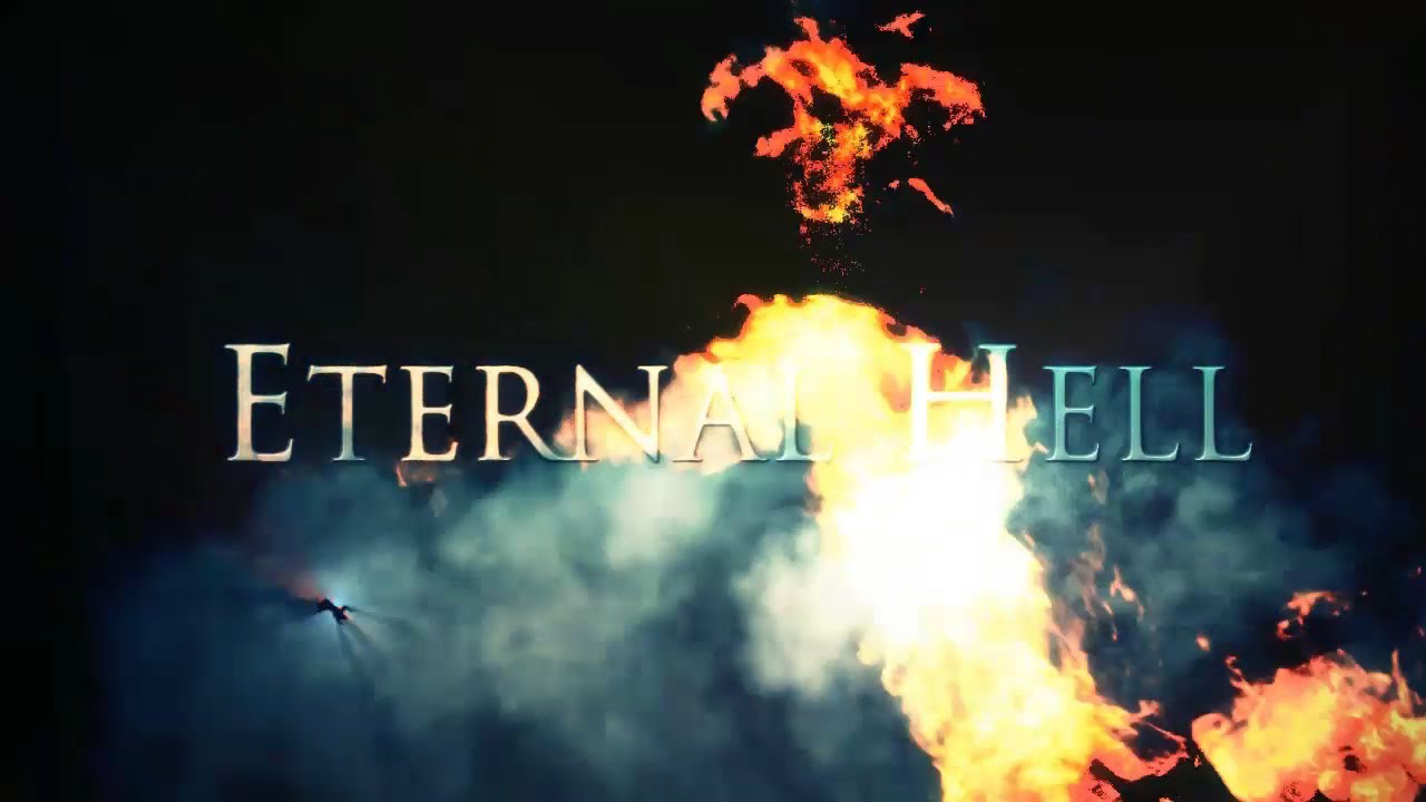 Live for Eternity - Paul Washer - YouTube
