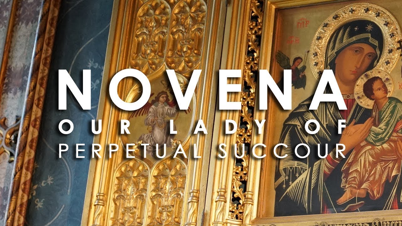 KONKANI MASS || LIVE || MISACHI BHETT || ST. MICHAEL CHURCH TALEIGAO ...