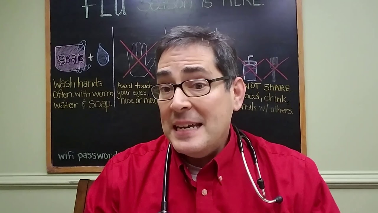 Is A Strict Vegan Diet The Best Diet? - YouTube