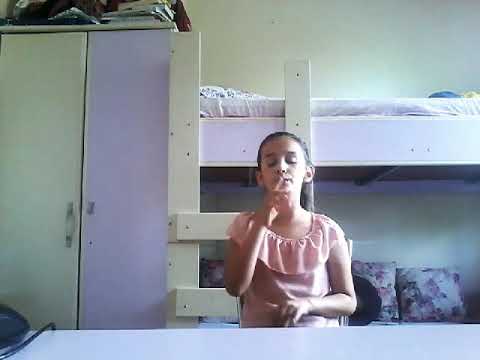 RAVI INCIGOZ-iki kalp-hacer KIRDAN-ISARET DILI♡♡