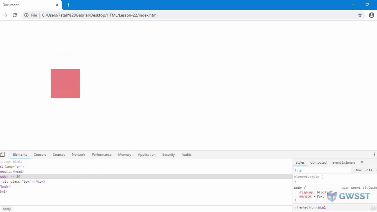 Html5 Svg Fill Animation With Css3 And Vanilla Javascript Svg ...