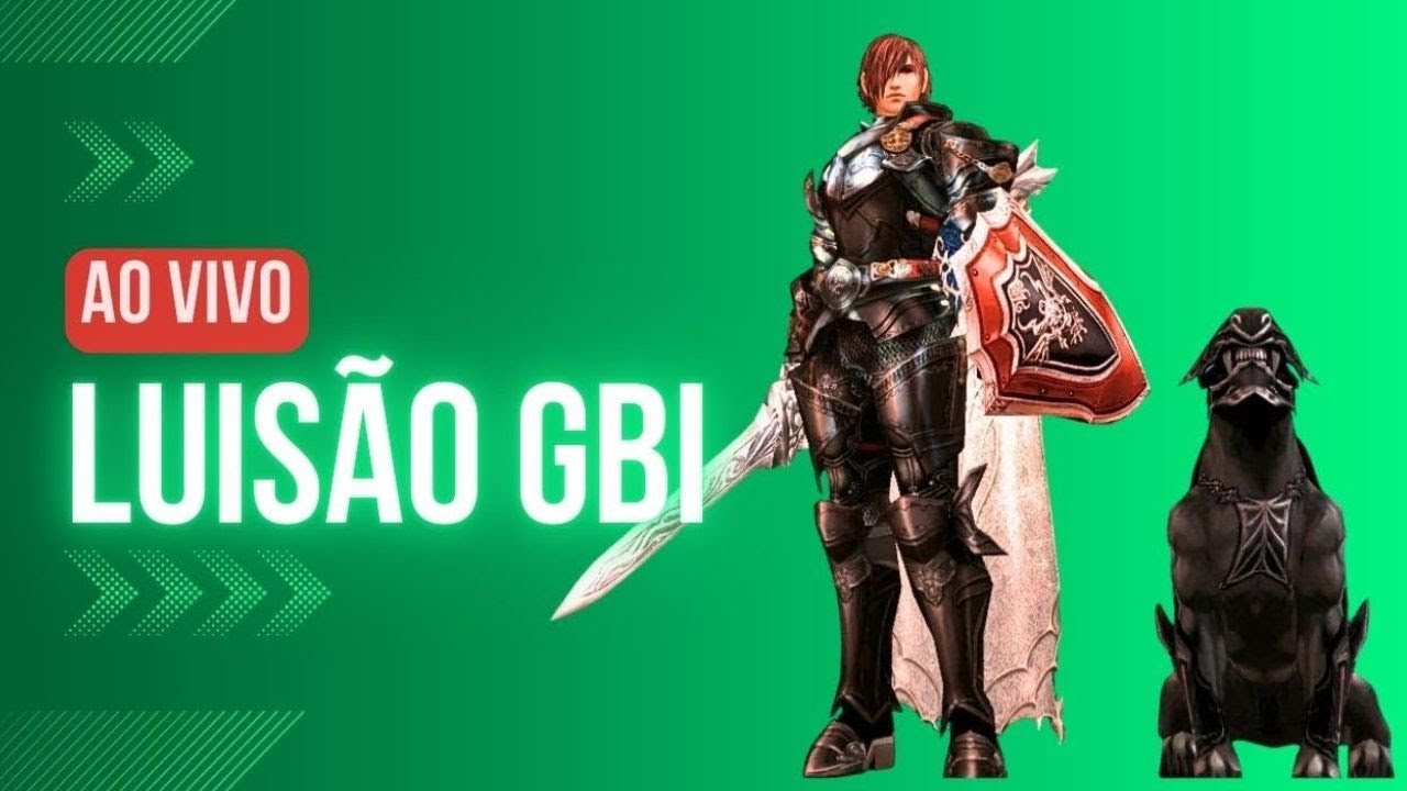 LINEAGE 2 - GLADIATOR PROJECT - INTERLUDE 10X #lineage2 #brabosclub ...