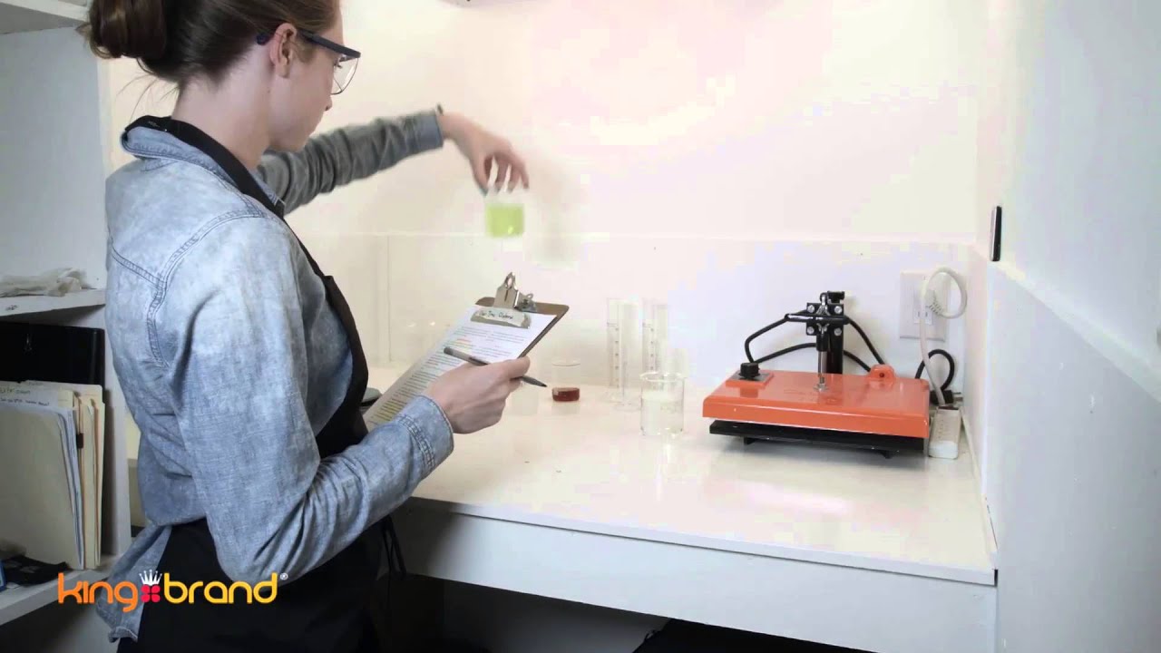 King Brand ColdCure Ankle Wrap - YouTube