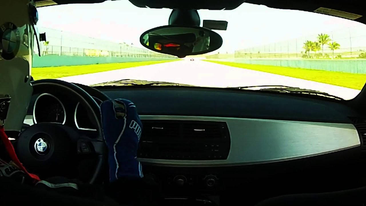 Albert Homestead 3 1 2014 - YouTube