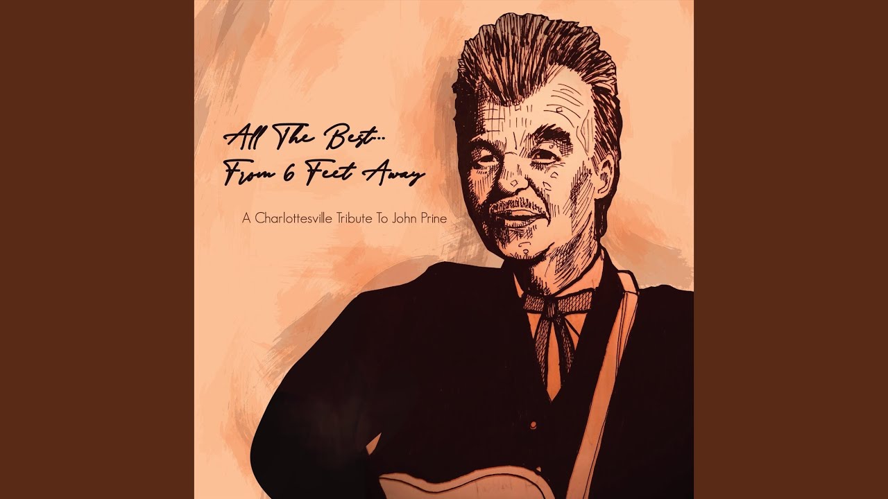 Long Monday - YouTube