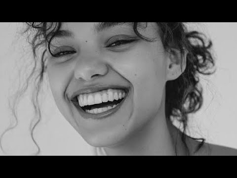 Loyal Carner - Ottolenghi, Slowed and Reverb - YouTube