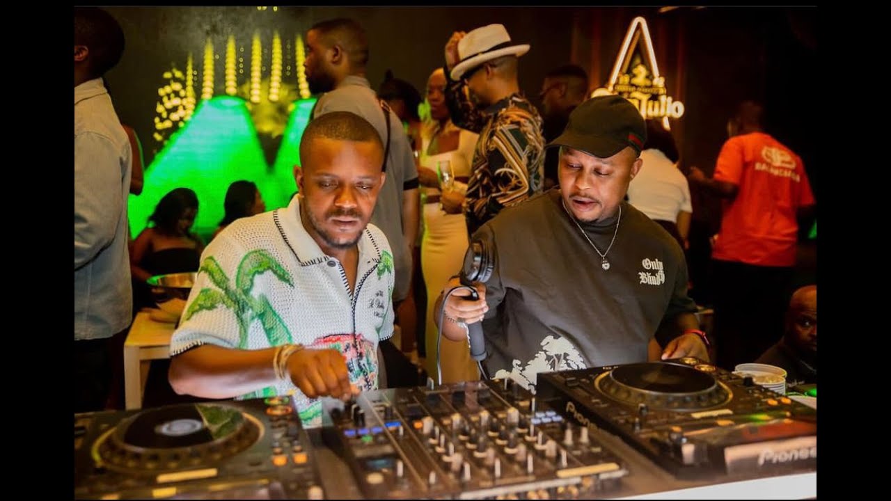 LATEST AMAPIANO | Dj Maphorisa, Kelvin Momo, Mas Musiq, Visca, Romeo ...