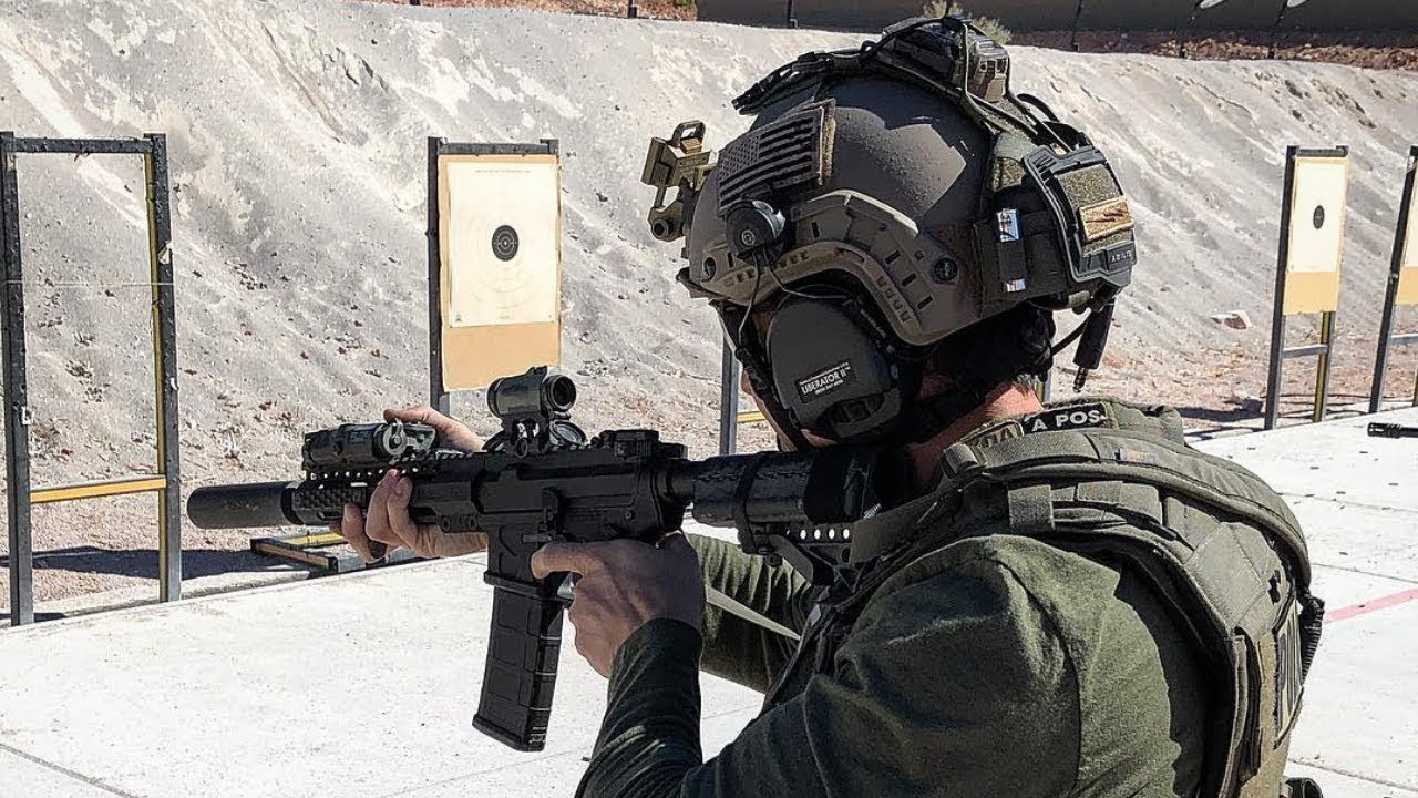 Agilite Helmet Bridge - Overview - YouTube