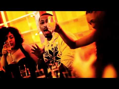 Mike Shorey _So Fly_ OFFICIAL VIDEO.flv - YouTube