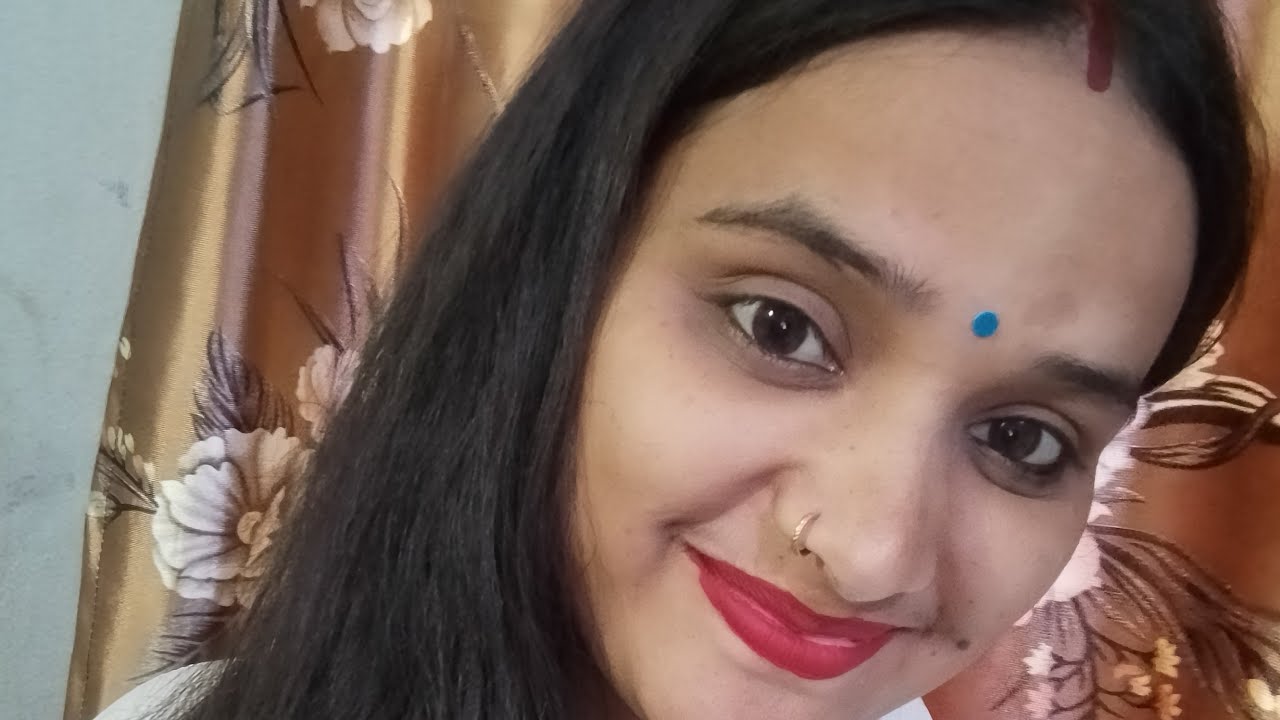 Riya Raj 111Mishra - YouTube