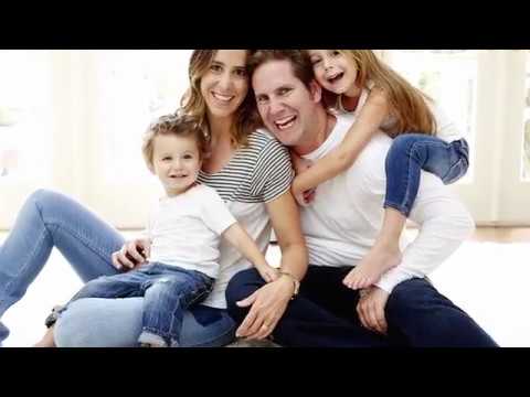 Ozner - demo video - YouTube