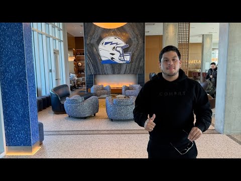 Moses Cisneros is going live! - YouTube