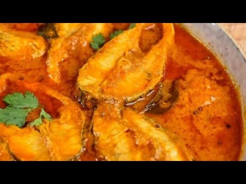 anu official 143 is live! - YouTube