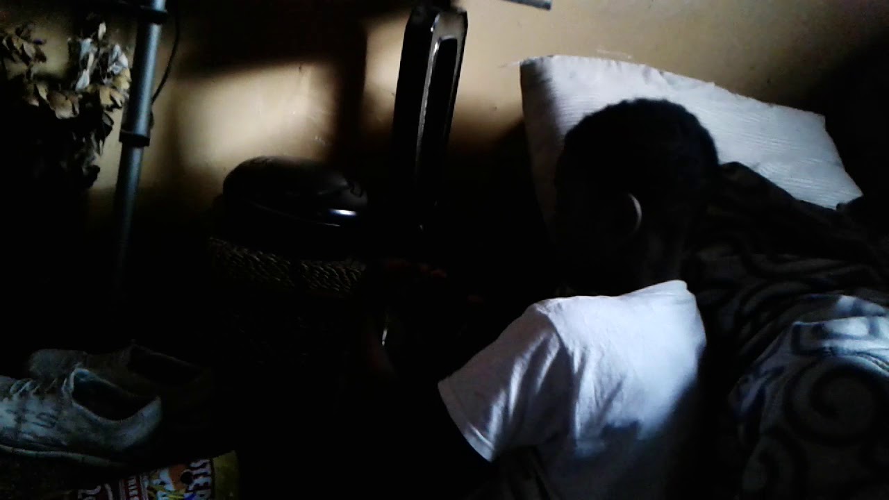 Hot crips changer - YouTube