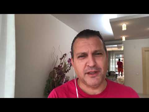 Aşkını söyle seviyeni söyleyeyim