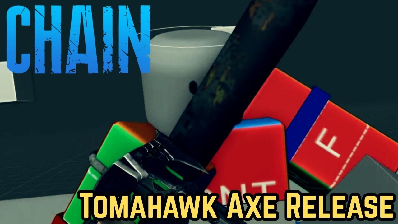 TOMAHAWK EARLY ACCESS TOMMORROW!!! | FULL UPDATE ON THE NEXT WEEKEND ...