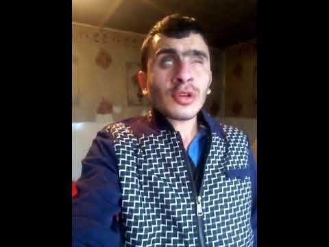 KÖNÜL XASİYEVA MUĞAM SANİF TENHA QEZƏL GƏLƏSƏN