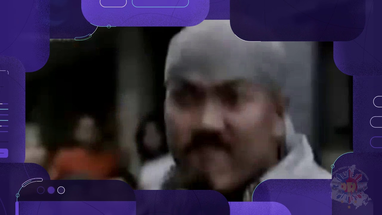 Filipino actor Ace Espinosa star from the 90's - YouTube