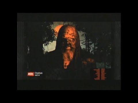 Carrie (1976) End Credits (AMC Fearfest 2019) - YouTube