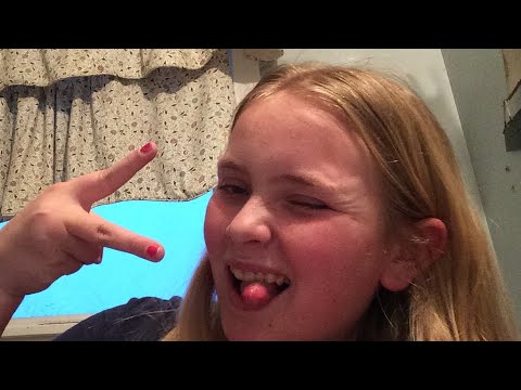 Hey I am going live can you join - YouTube