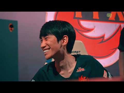 Worlds 2019 Super Montage | League of Legends