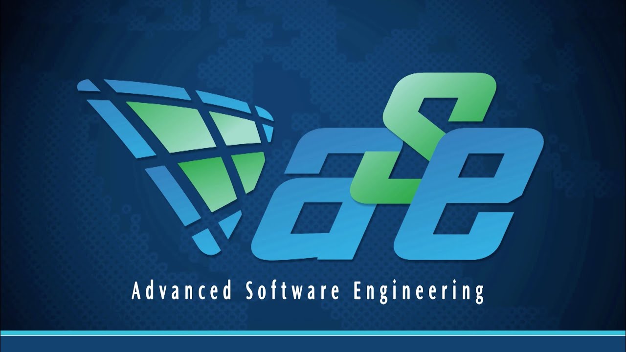 Sandia National Labs' Advanced Software Engineering Group - YouTube