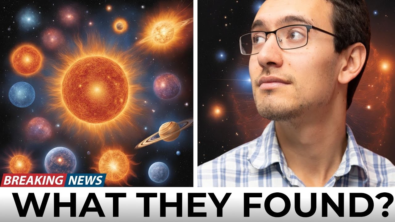 Rare Stellar PAIRINGS: Sun Like Stars and Their Neutron Star Partners ...