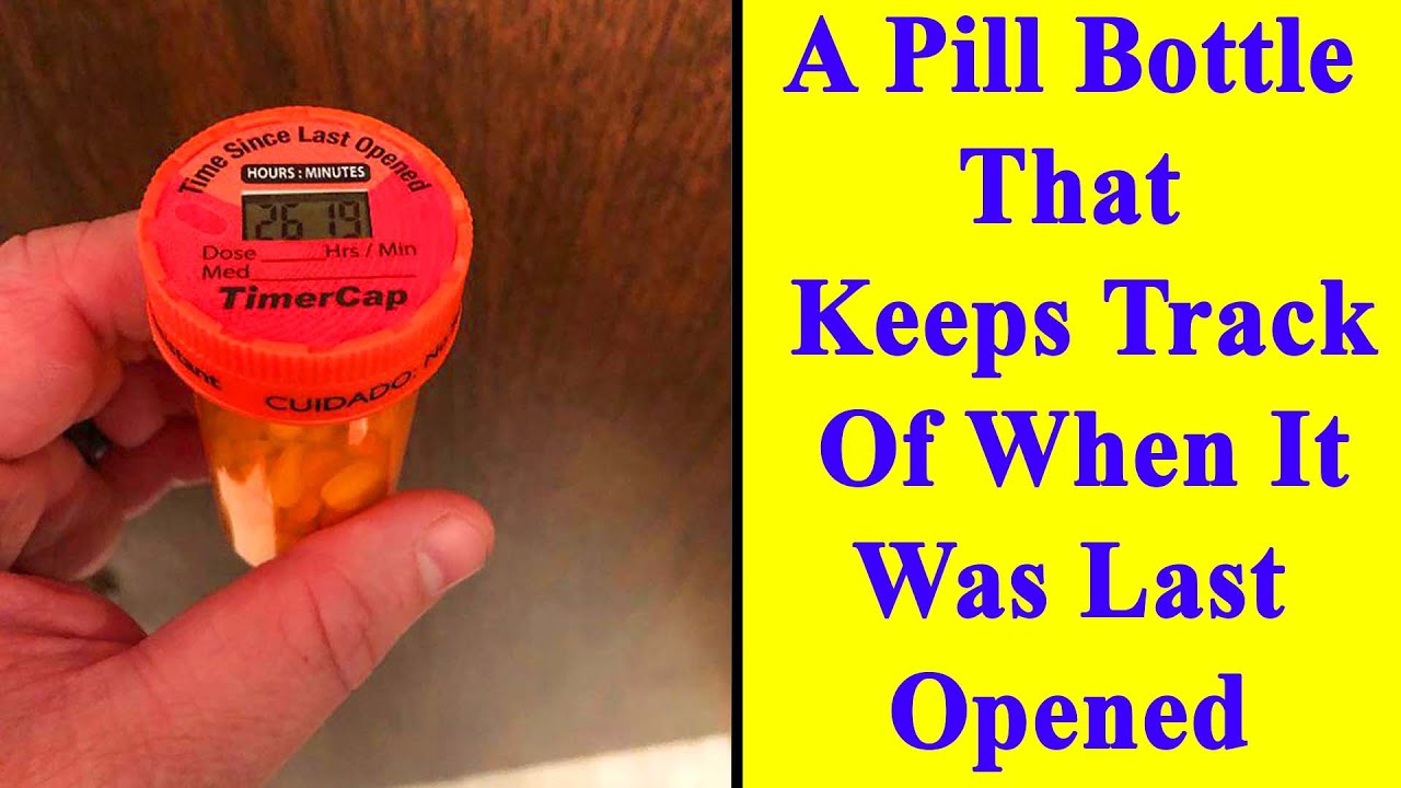 Genius Solutions To Everyday Problems That You Probably Didn’t Know ...