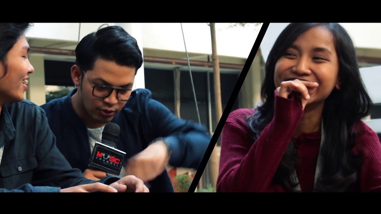 MNC MUSIC CHANNEL on RMB - YouTube