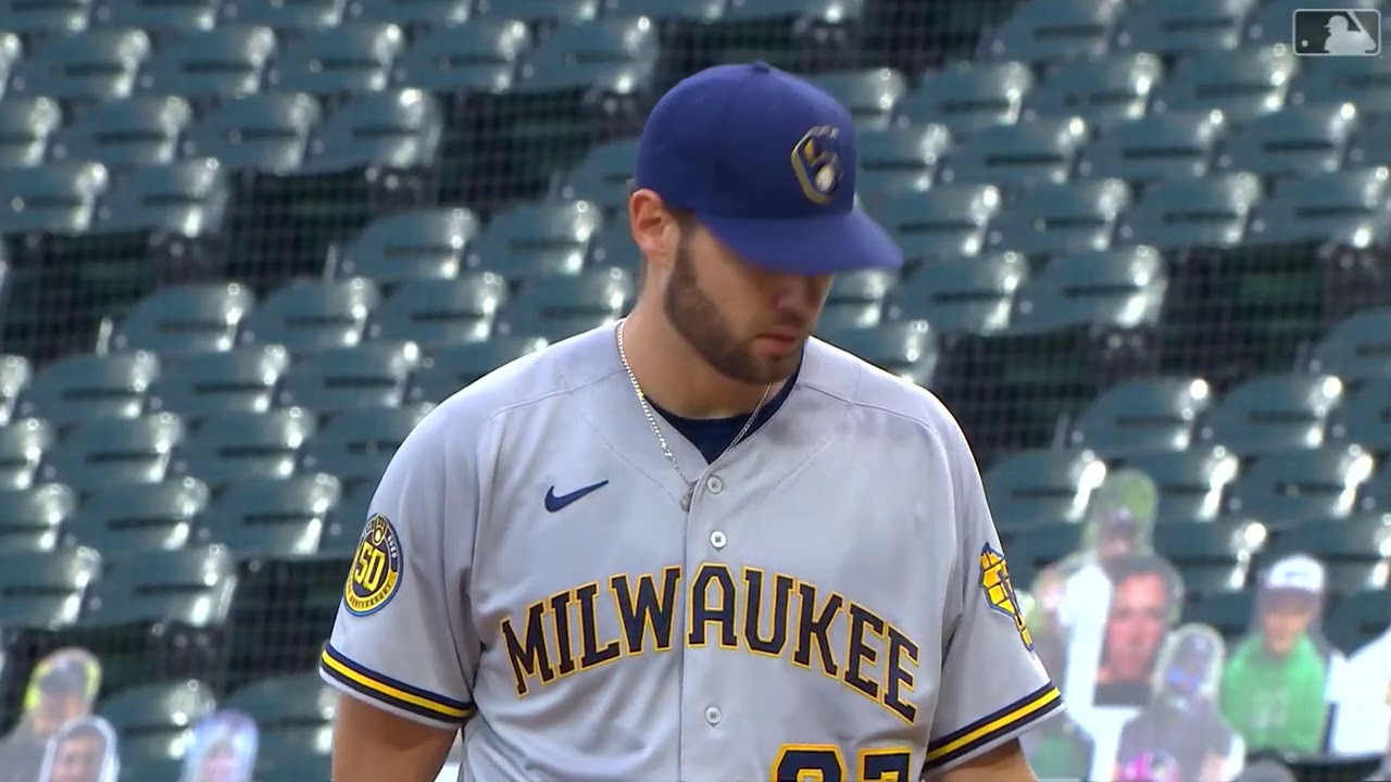 Quick Pitch Recap: 8/5/20 - YouTube