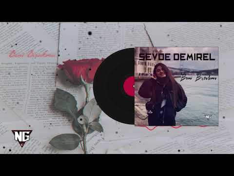 Serra Beats & Sevde Demirel - Beni Bırakma #Rüyalardası