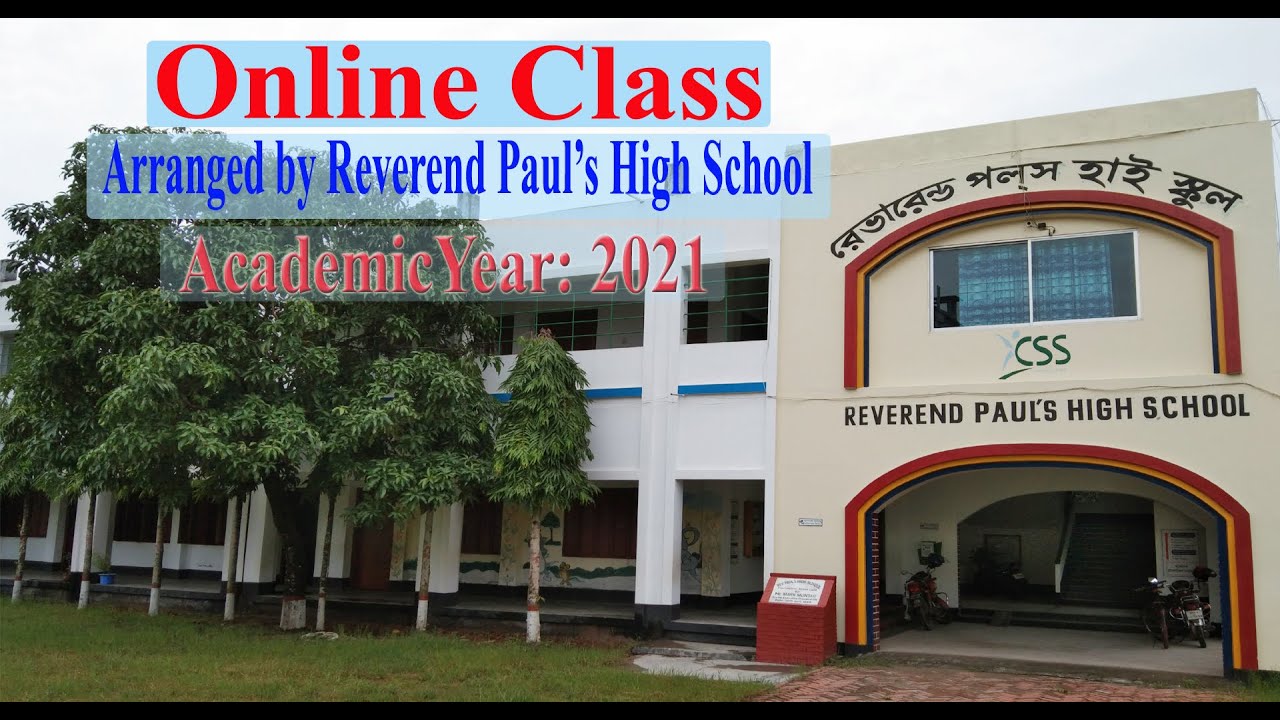 Class: Five, Subject: English (Unit-1, Lesson-4, 5) - YouTube