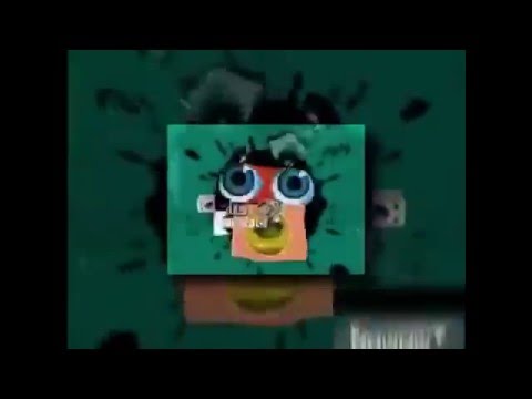 Shuric scan Fast! - YouTube