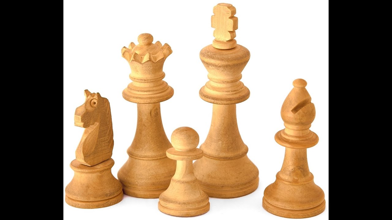 Unguru' Bulan - Sah Mat in scoli (S16E24) - YouTube