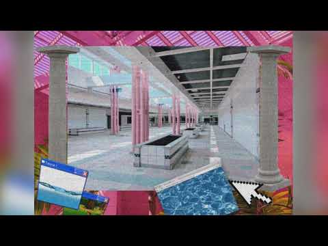 MALL OF MEMORIES [MALLSOFT] - YouTube