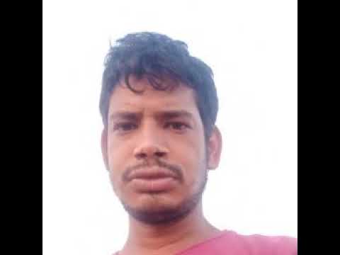 Indian channel Live Stream - YouTube