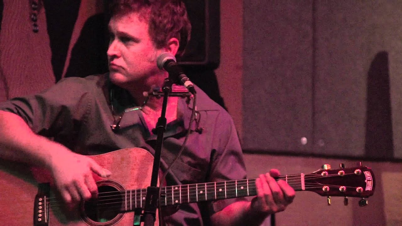 Hot Rod Lincoln - Mike Lenz - YouTube