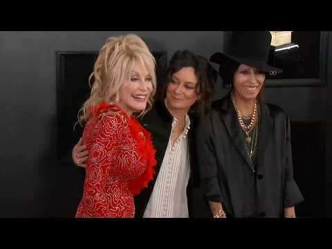 Trending Now | MapQuest, Dolly Parton, Olivia Rodrigo