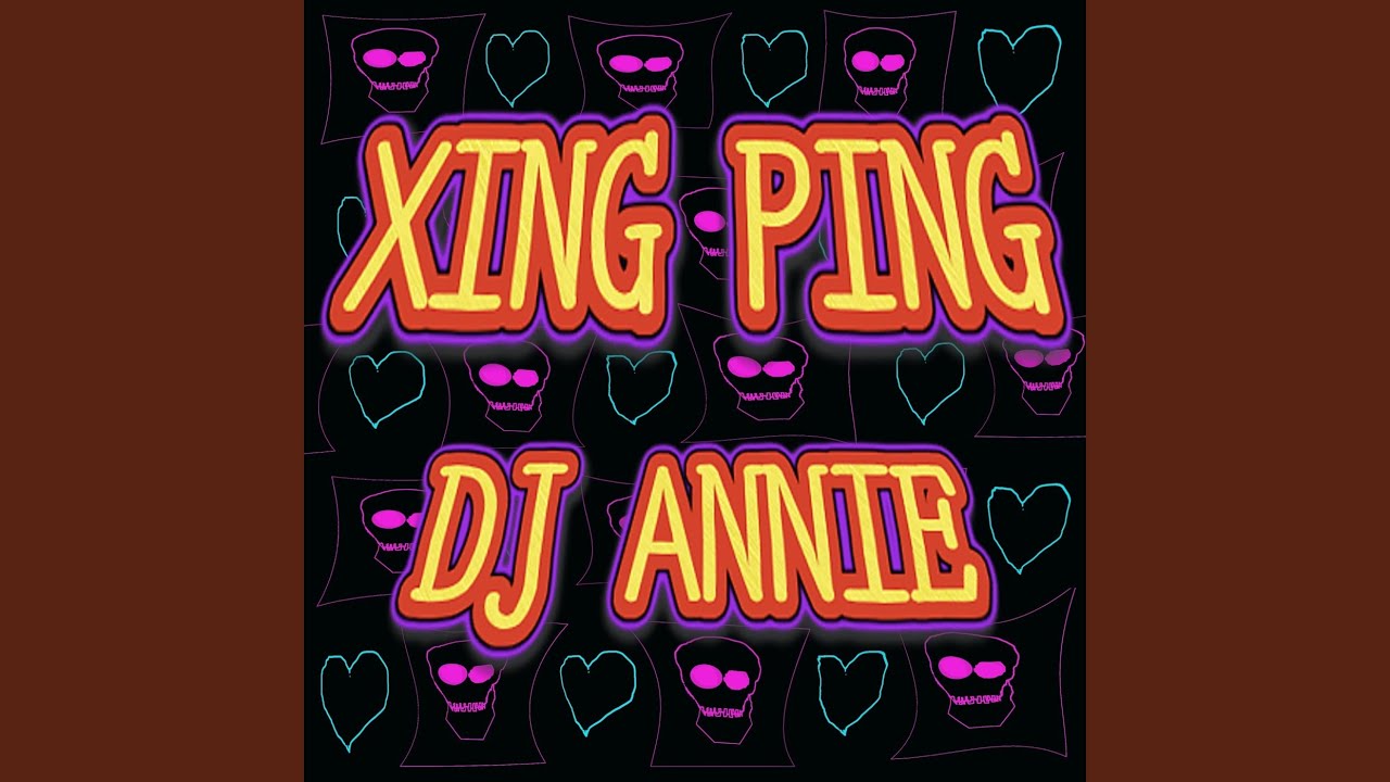 Xing Ping - YouTube