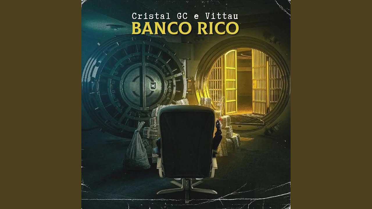 Banco Rico - YouTube